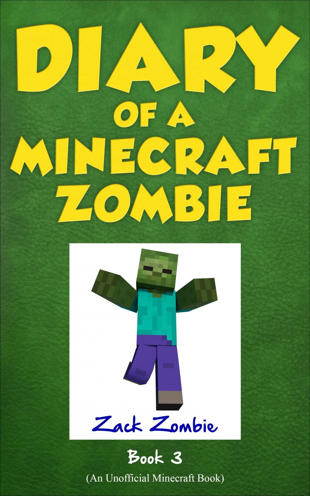Book 3